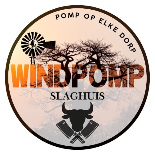 Home - Windpomp Slaghuis